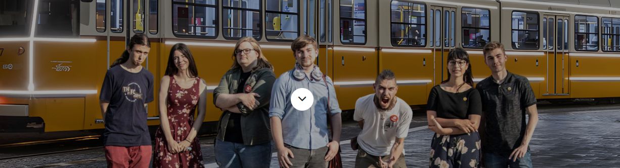 aHang szavazási mozgósító app – fejlesztői pályázat - 2026 - palyazatok.org